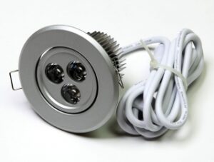 LED Elevator Lighting - Elevator Emergency Light | Ireland